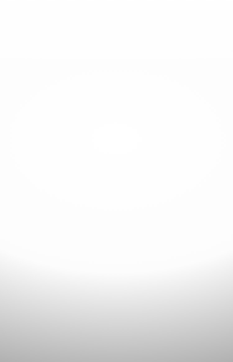 Commercial Vehicle Design Philosophy - Truck | Hyundai Truck & Bus