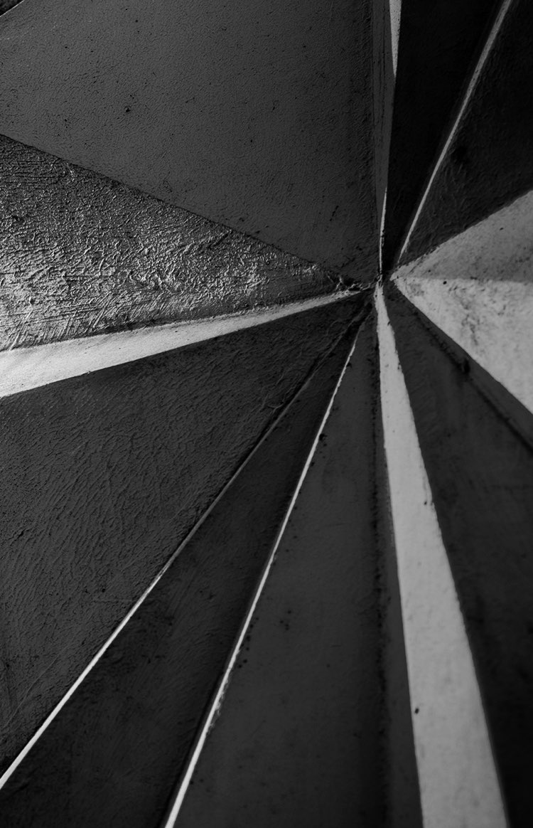 Commercial Vehicle Design Philosophy - Truck | Hyundai Truck & Bus